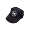 DBC Hat – Dubrovnik Beer Company Shop
