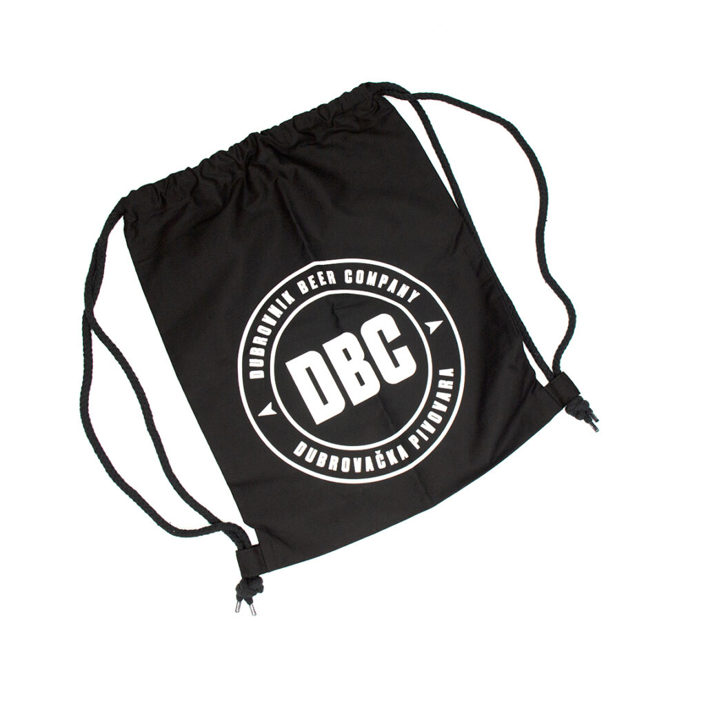 Dubrovnik Beer Company Shop – DBC Merchandise