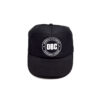 DBC Hat – Dubrovnik Beer Company Shop