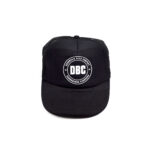 DBC Hat – Dubrovnik Beer Company Shop